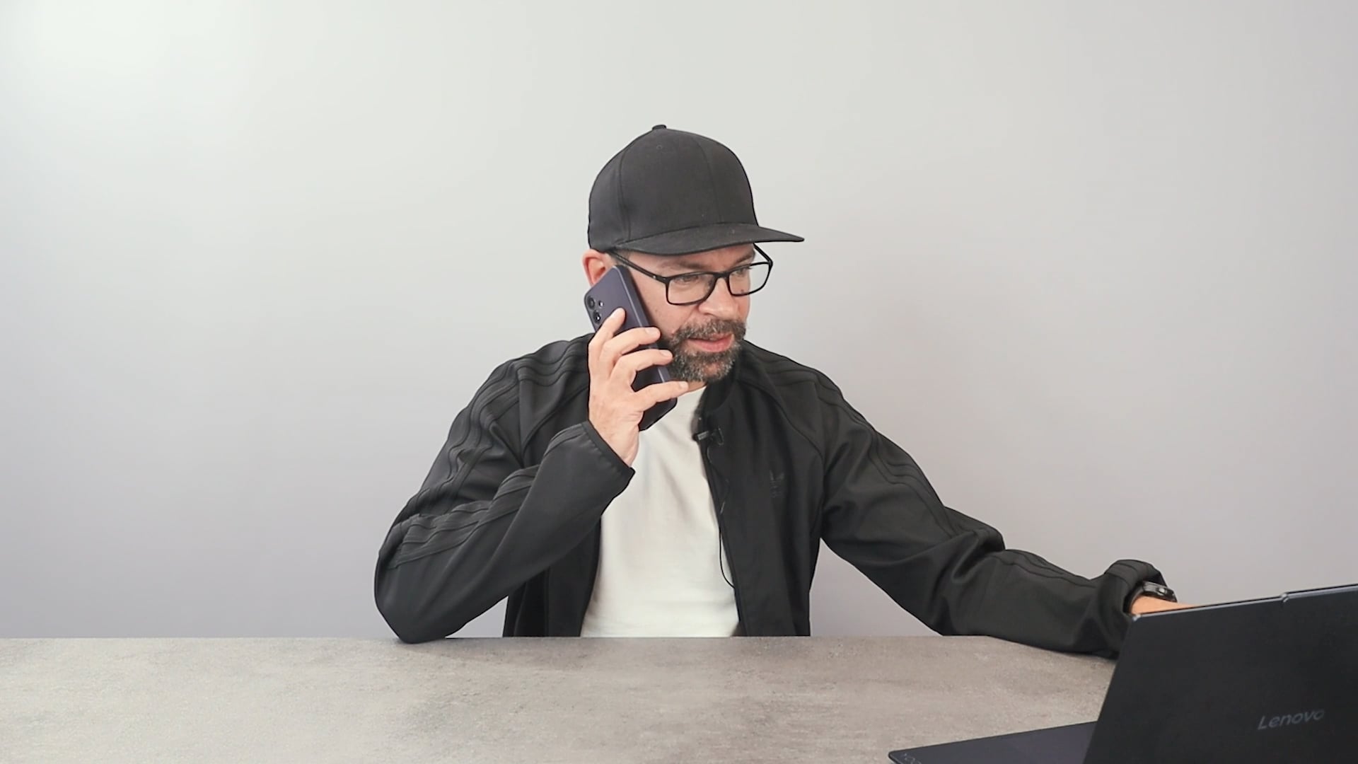 Kappe auf Tools raus: Wie Flixcheck deine Kundenkommunikation vereinfacht